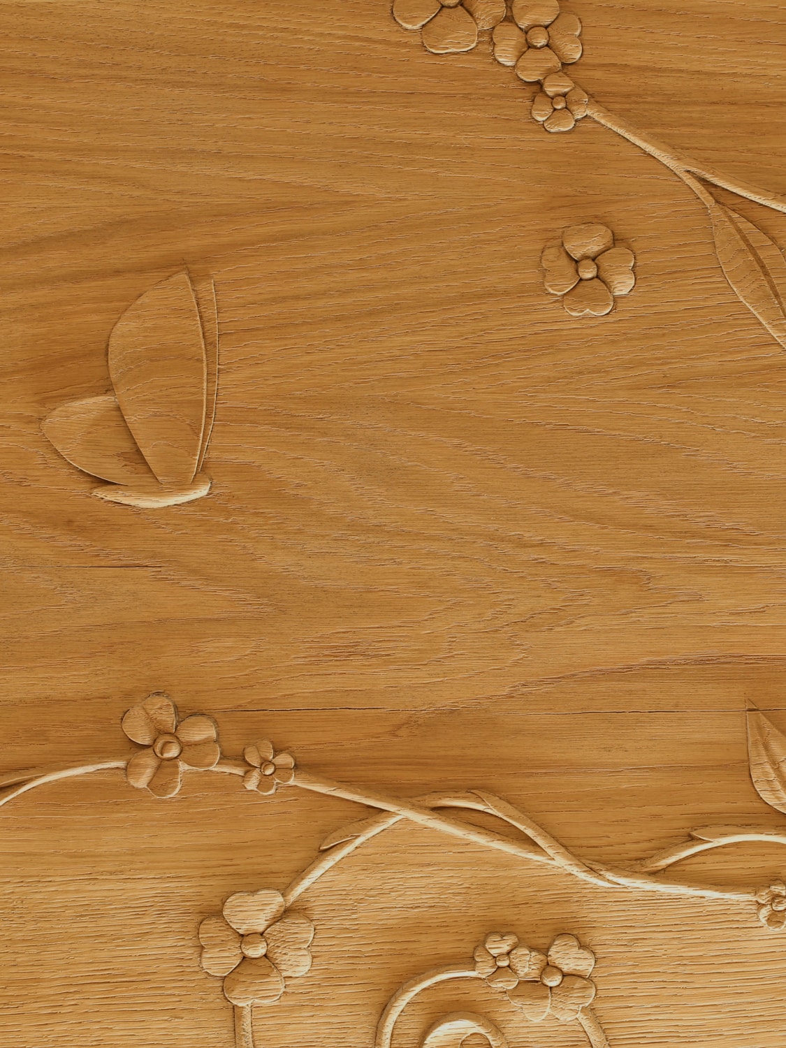 Van Cleef & Arpels website