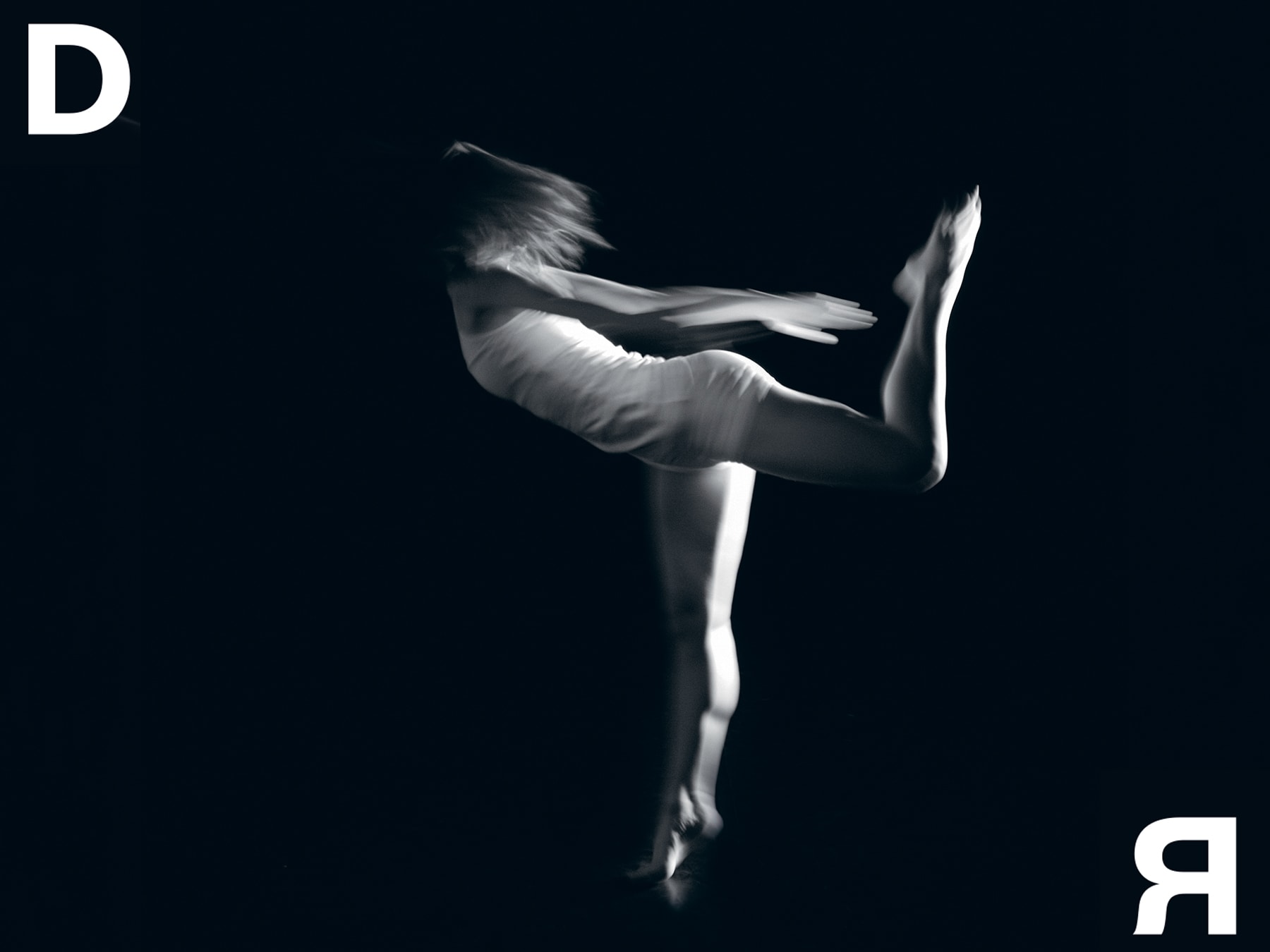 Dance Reflections by Van Cleef & Arpels - Van Cleef & Arpels