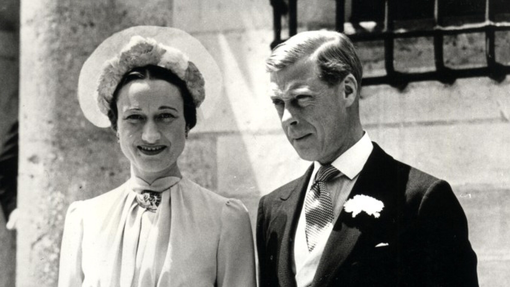 Love Stories - Articles - Van Cleef & Arpels