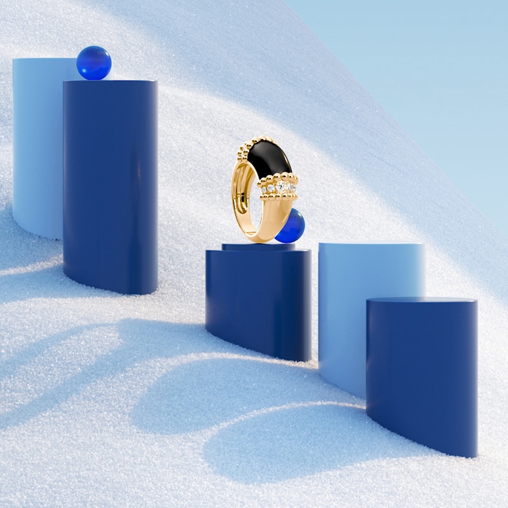 the-joyful-dance-of-golden-beads-video _梵克雅宝_Van Cleef & Arpels