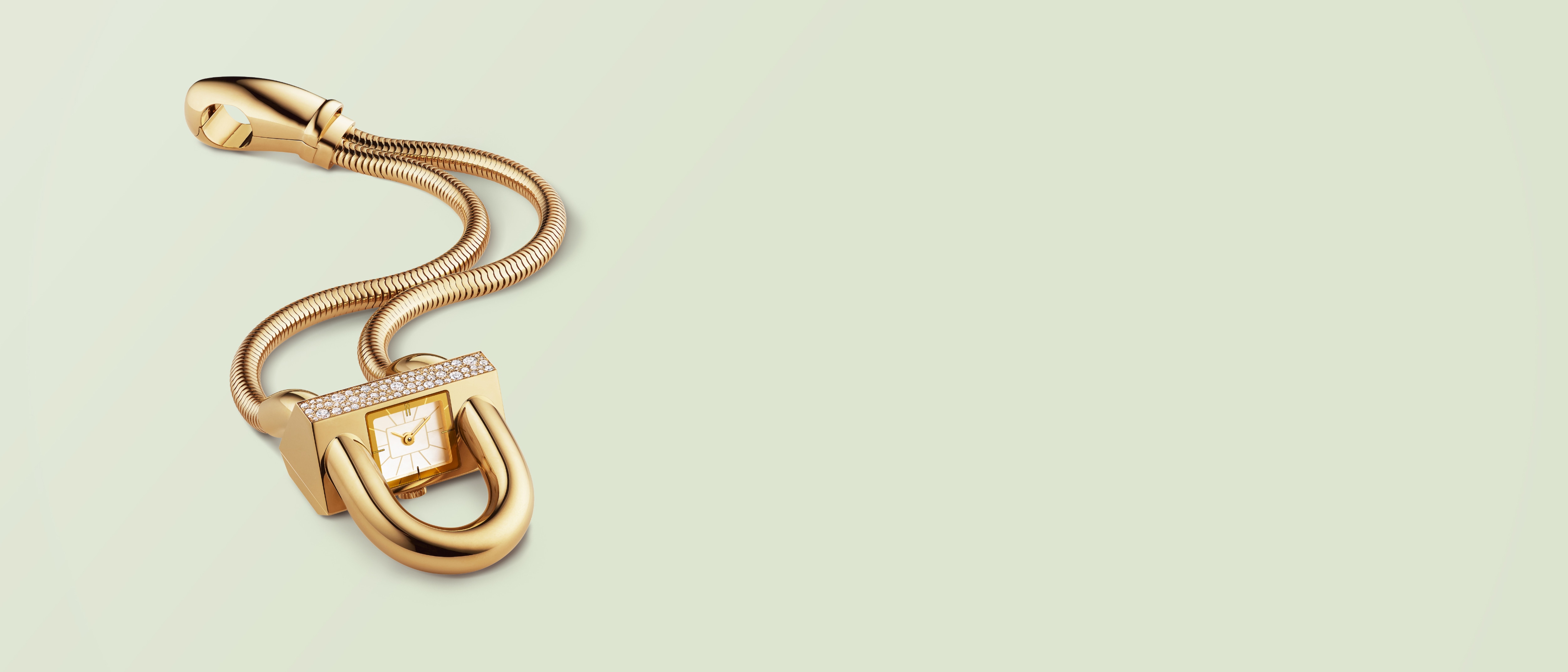 Cadenas - Van Cleef & Arpels